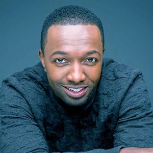 How did Jamie Hector get his facial scar? Wiki Biography - Biography ...