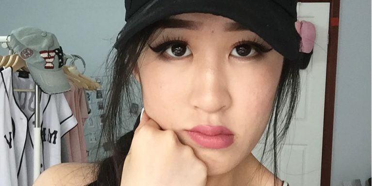 Kyutie’s Wiki Biography, age, real name, nationality, ethnicity ...