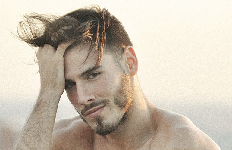 Models Archives - Biography Tribune