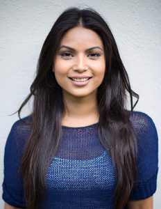 Natasha Sen's Wiki Biography. Who is David Fizdale's wife? - Biography ...