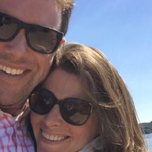 Matthew Mario Rivera Wiki Bio. Who is Kasie Hunt husband? - Biography ...