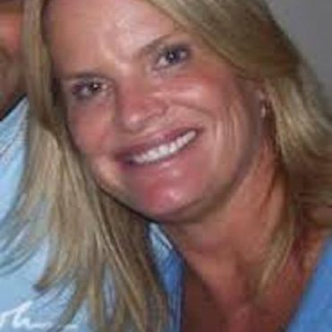 Maureen Blumhardt's Wiki Bio. Who is Charles Barkley's wife ...