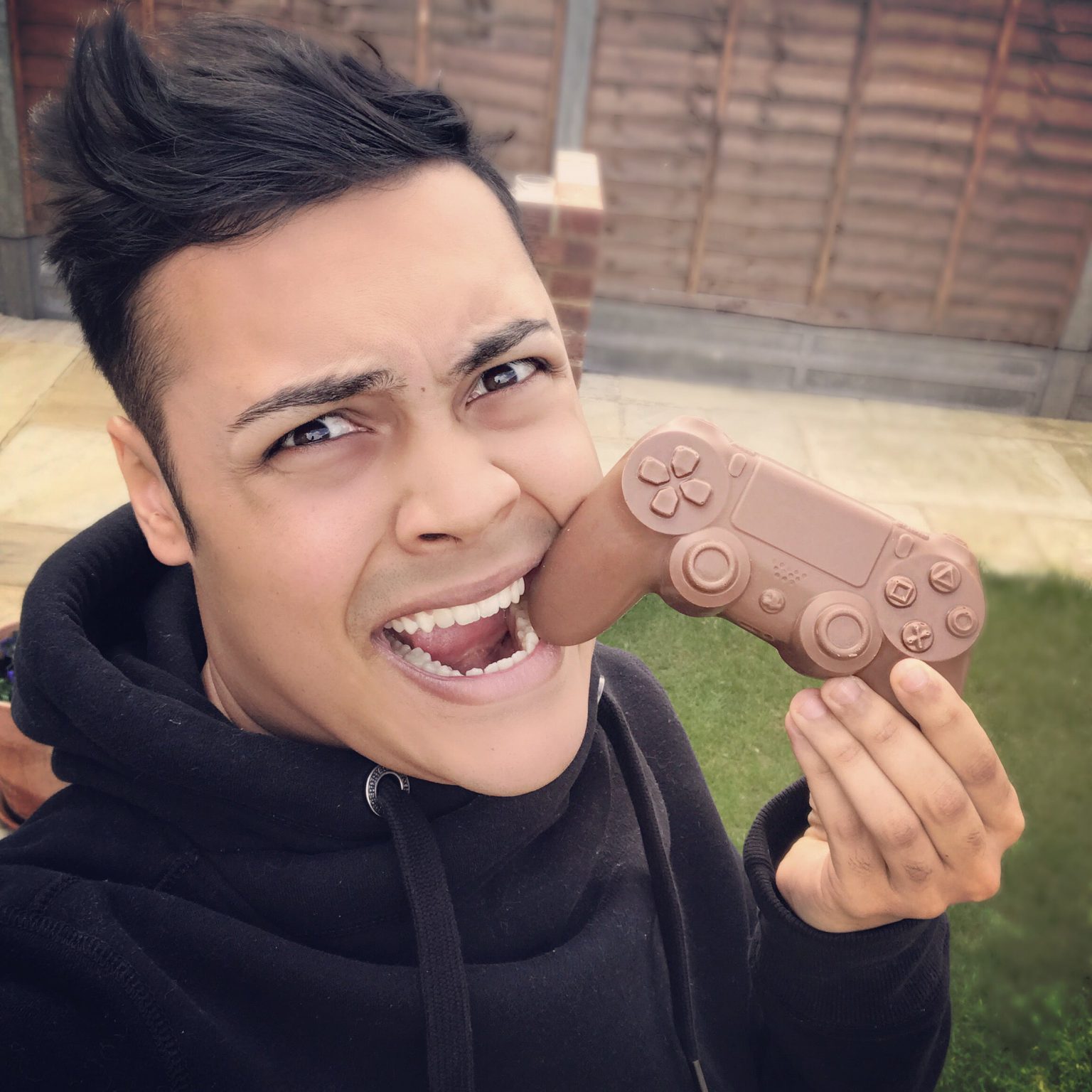 Who is MessYourself? Wiki Biography, age, net worth, is gay ...