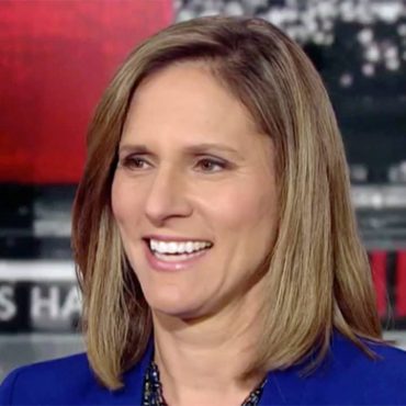 Mimi Rocah's (NBC Analyst) age, husband, height, Wiki Bio - Biography ...