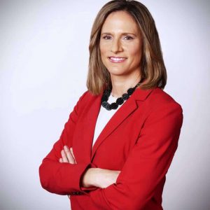 Mimi Rocah's (NBC Analyst) age, husband, height, Wiki Bio - Biography ...