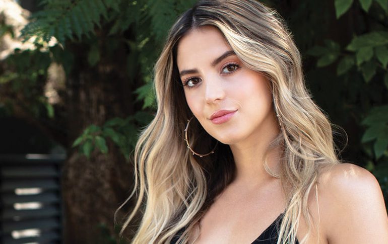 Models Archives - Biography Tribune