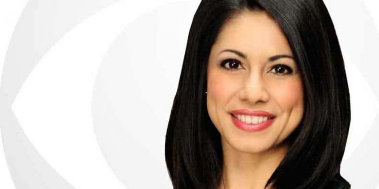 Tracee Carrasco’s Wiki Biography, age, height, salary, husband ...