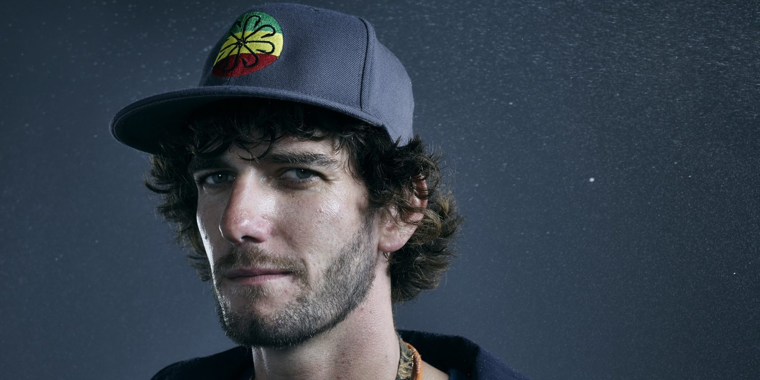 Tyler McLaughlin Wiki Biography. Who is “Wicked Tuna” captain ...