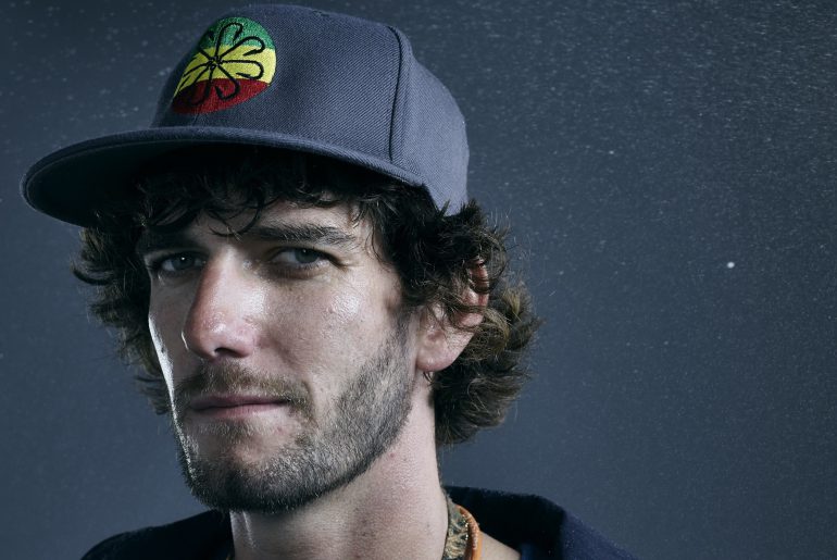 Where is Froylan Tercero Now? His Age, Height, Wife, Net Worth ...