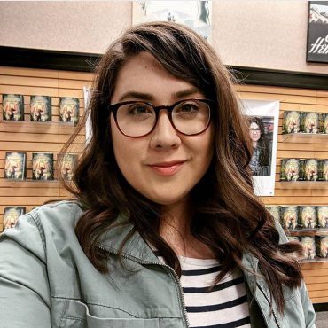 Stacy Hinojosa's Wiki Biography, age, height, net worth, boyfriend ...