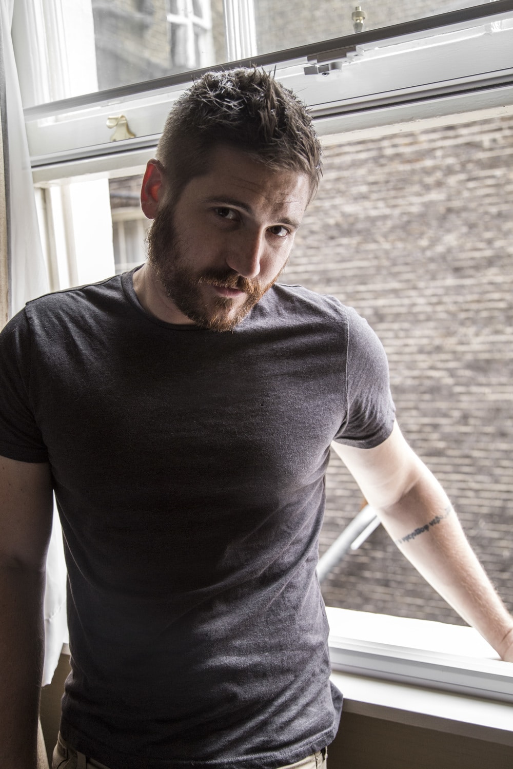 Adam Kovic's Wiki, wife, net worth, age, dad, height, biography ...