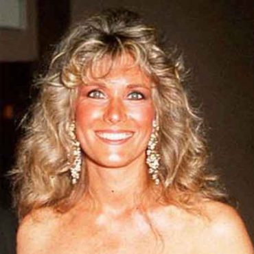 What happened to Alexis Maas after Johnny Carson’s death? - Biography ...