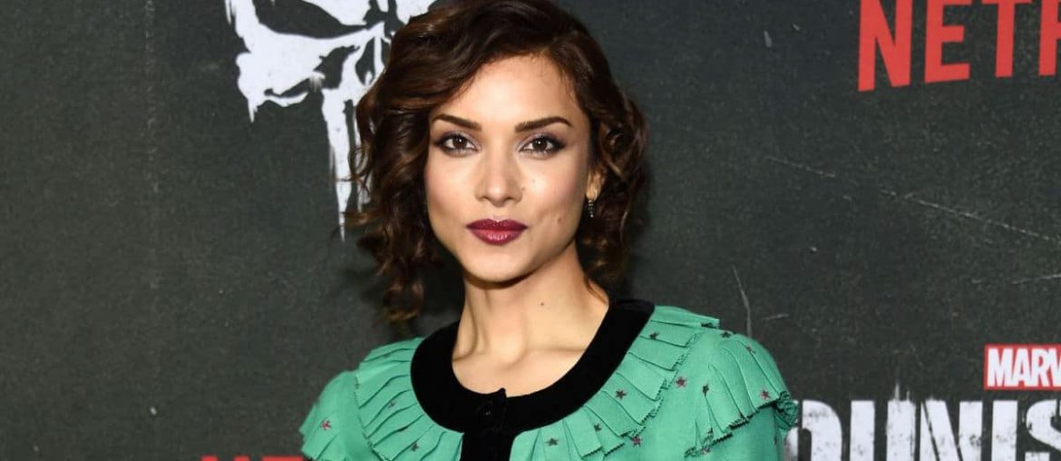 Actors Archives - Biography Tribune