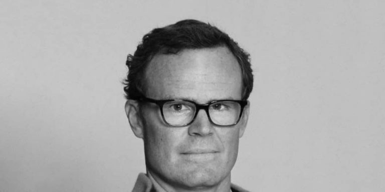 Andy Hubbard’s Wiki Bio. Who is Stephanie Ruhle’s husband? - Biography ...