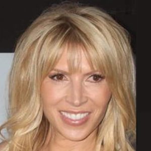 Jordan Belfort's fiancé Anne Koppe Wiki Biography, age, height, net ...