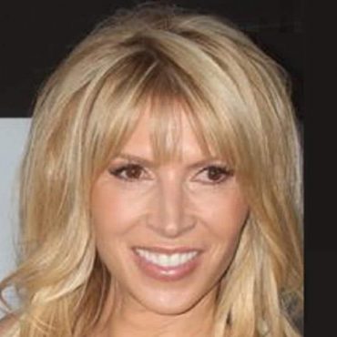 Jordan Belfort's fiancé Anne Koppe Wiki Biography, age, height, net ...