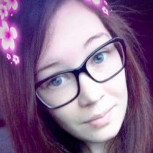 Who is Bepper? Animal Jam star's Wiki Biography, age, face - Biography ...