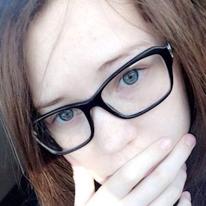 Who is Bepper? Animal Jam star's Wiki Biography, age, face - Biography ...