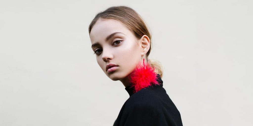 Inka Williams age, height, net worth, boyfriend, Wiki Biography ...