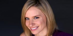 Where has Caroline Renfro been? Wiki Biography, age, wedding, net worth ...