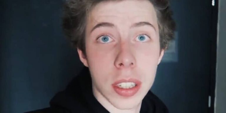Calfreezy Wiki Biography, age, height, girlfriend, brother, family ...