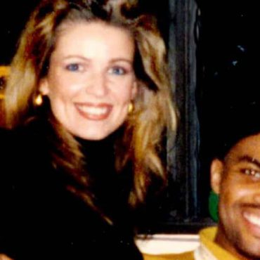 Maureen Blumhardt's Wiki Bio. Who is Charles Barkley's wife ...