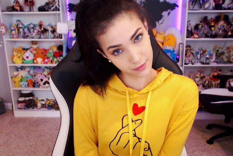 Biography Tribune - Page 125 of 240 - Wiki Of Famous Actors, Athletes ...