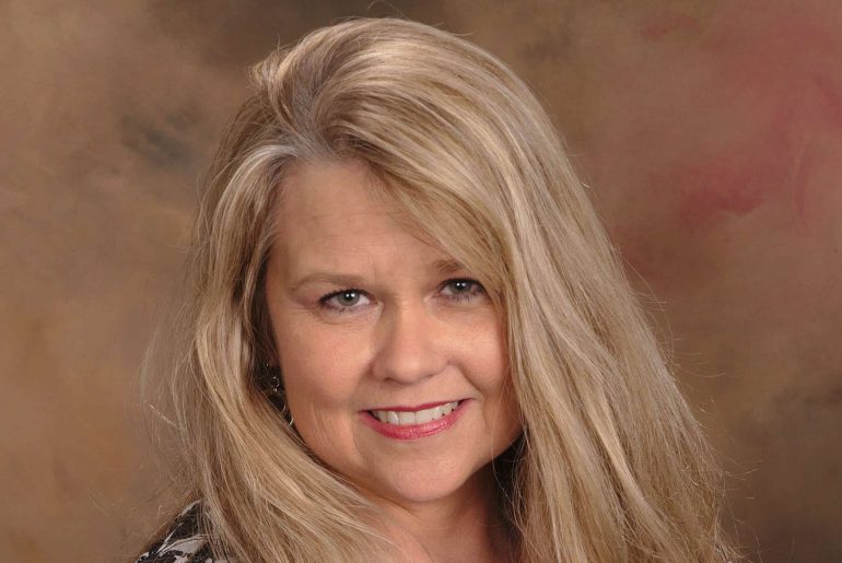 Celebrities Archives - Biography Tribune