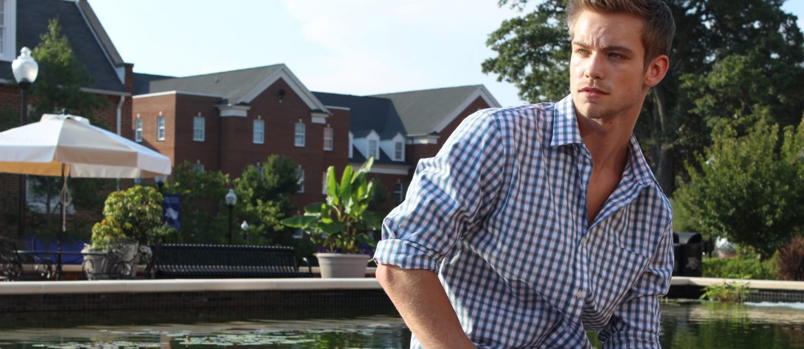 Models Archives - Page 2 of 28 - Biography Tribune