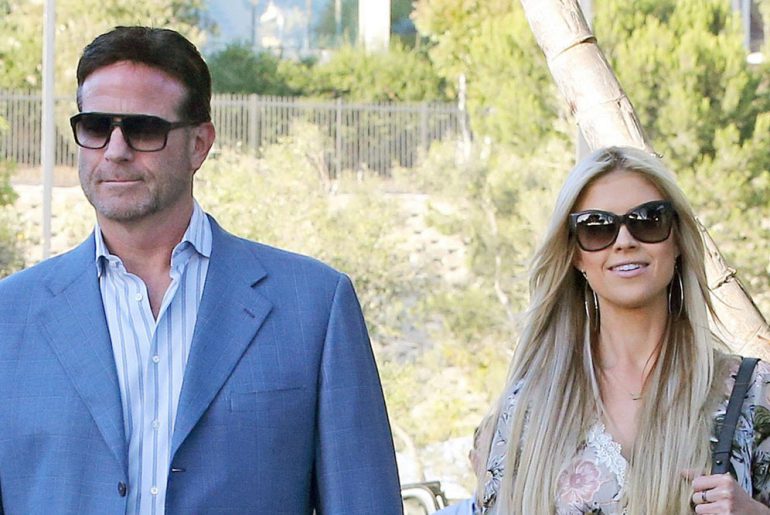 Biography Tribune - Wiki Of Famous Actors, Athletes, Businesspersons ...