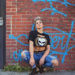 Alyssa Loughran’s (cosplayer) Wiki Biography, age, boyfriend ...