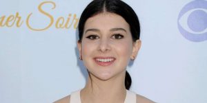 Katherine Herzer’s Wiki Biography, age, measurements, family ...