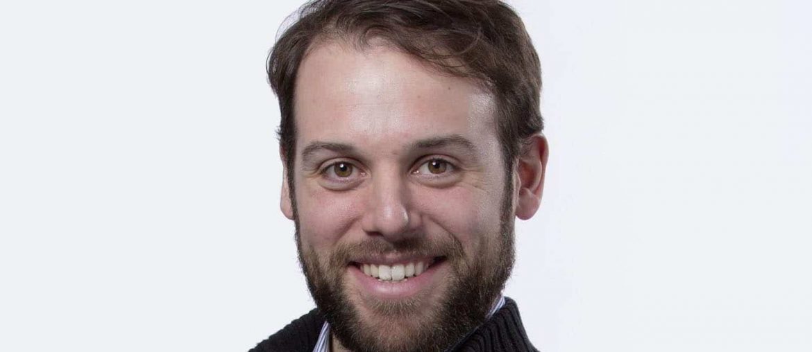 Biography Tribune - Page 25 of 187 - Wiki Of Famous Actors, Athletes ...