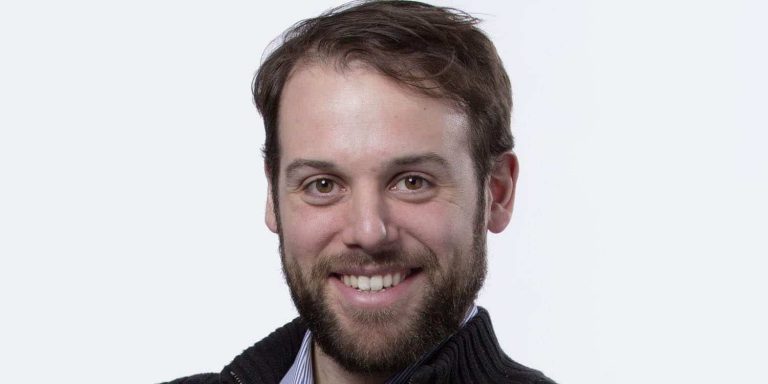 Matthew Mario Rivera Wiki Bio. Who is Kasie Hunt husband? - Biography ...