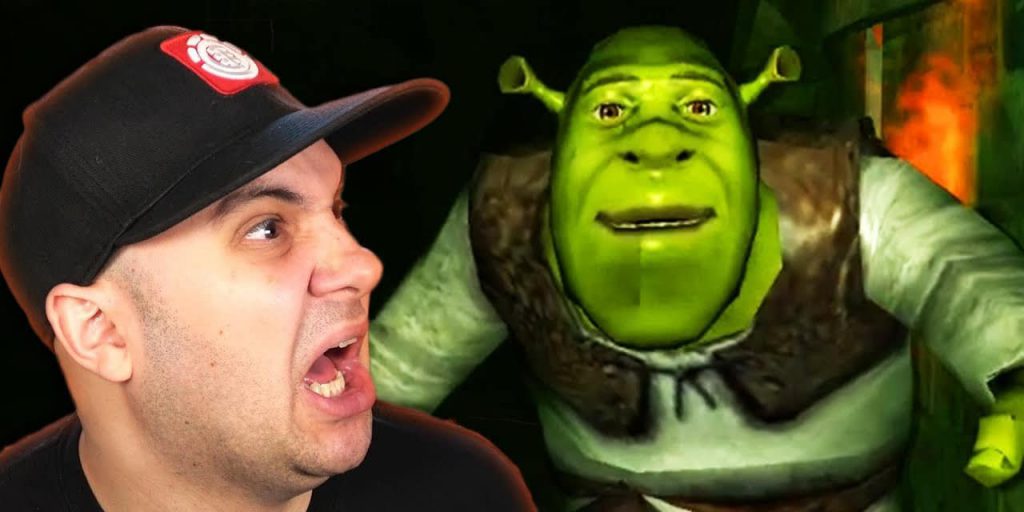 Kindly Keyin's Wiki Biography, age, measurements, girlfriend, net worth ...