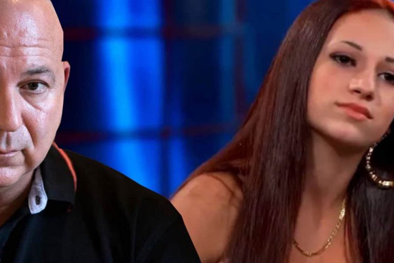 Web Stars Archives - Biography Tribune