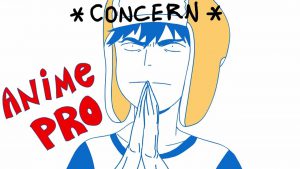 Daidus (YouTuber) Wiki Bio, age, real face/name, girlfriend - Biography ...