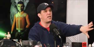 Kristian Harloff’s Wiki Biography, wife, age, family, height, kids ...