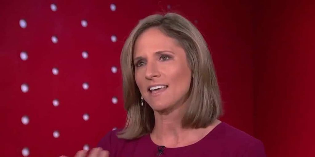 Mimi Rocah's (NBC Analyst) age, husband, height, Wiki Bio - Biography ...