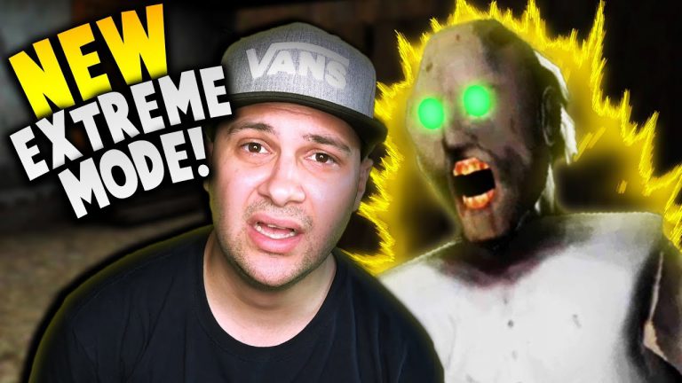 Kindly Keyin's Wiki Biography, age, measurements, girlfriend, net worth ...