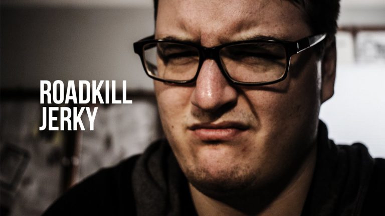 General Sam's Wiki Biography, age, girlfriend, real name, family ...