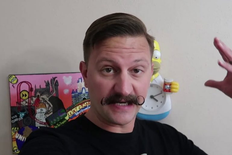 Web Stars Archives - Biography Tribune