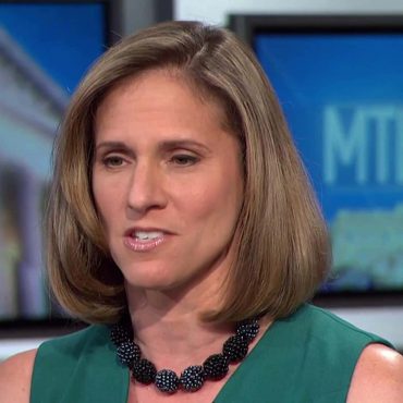 Mimi Rocah's (NBC Analyst) age, husband, height, Wiki Bio - Biography ...