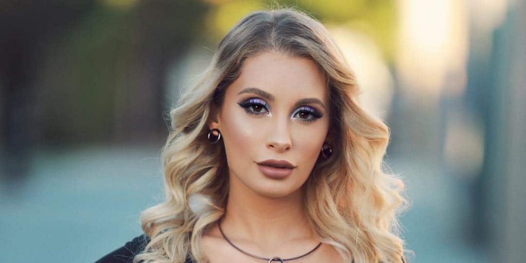 Nicol Concilio's Wiki Biography, age, boyfriend, net worth - Biography ...