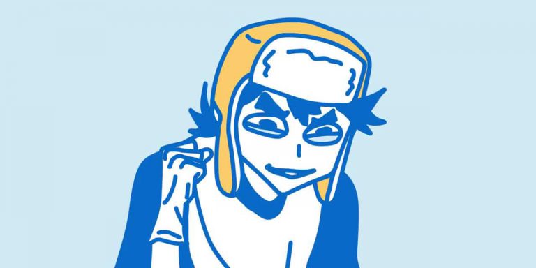 Daidus (YouTuber) Wiki Bio, age, real face/name, girlfriend - Biography ...