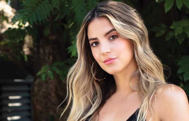 Celebrities Archives - Biography Tribune