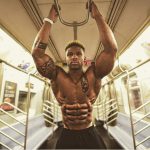 Terron Beckham (NFL) age, height, college, net worth, Wiki Bio ...