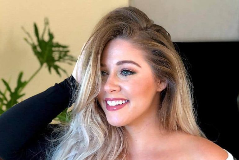 Models Archives - Biography Tribune