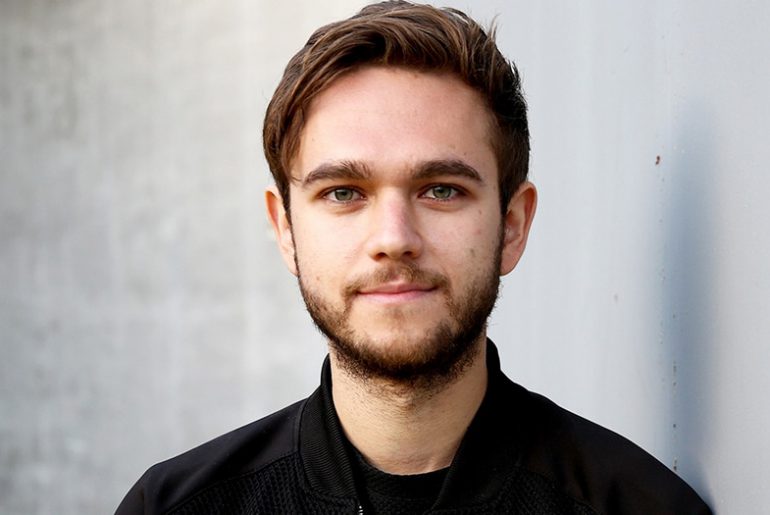 Musicians Archives - Biography Tribune