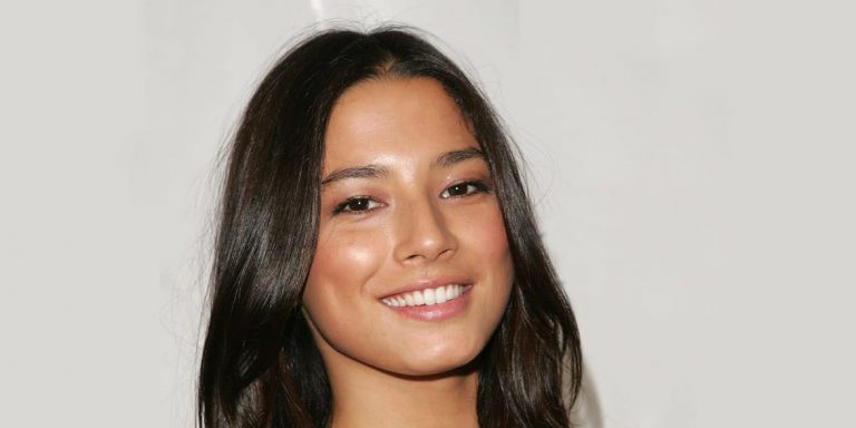 Marie Besnier Beauvalot Wiki Bio, husband, net worth, ethnicity ...